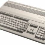 Coronavirus... your thoughts? - Page 4 - SpaceSimCentral